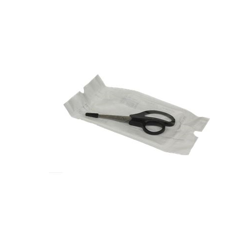 Sterile Scissors (Pack of 20) - Fairfield Care